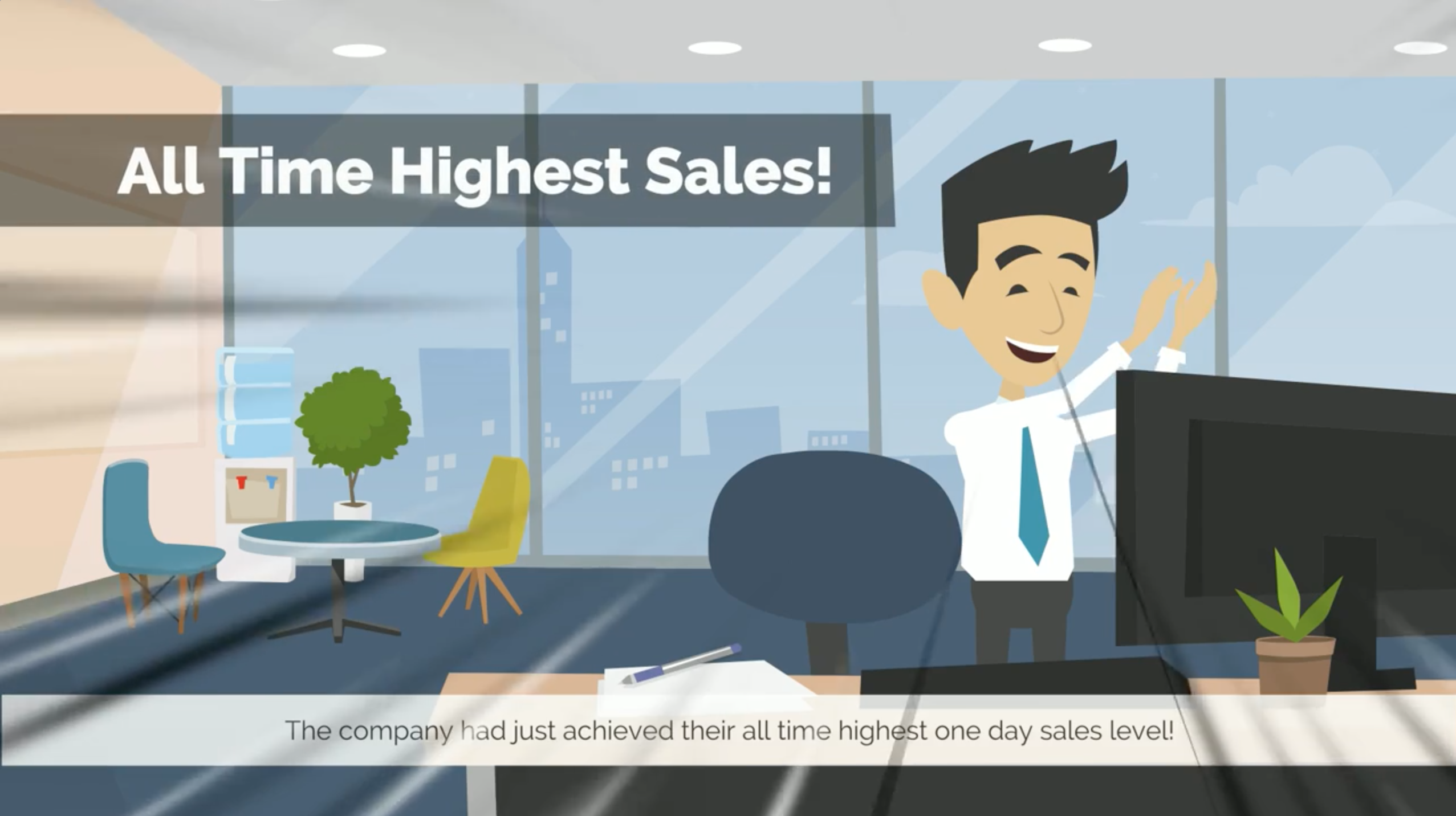 live-board – spice™ Technology Group