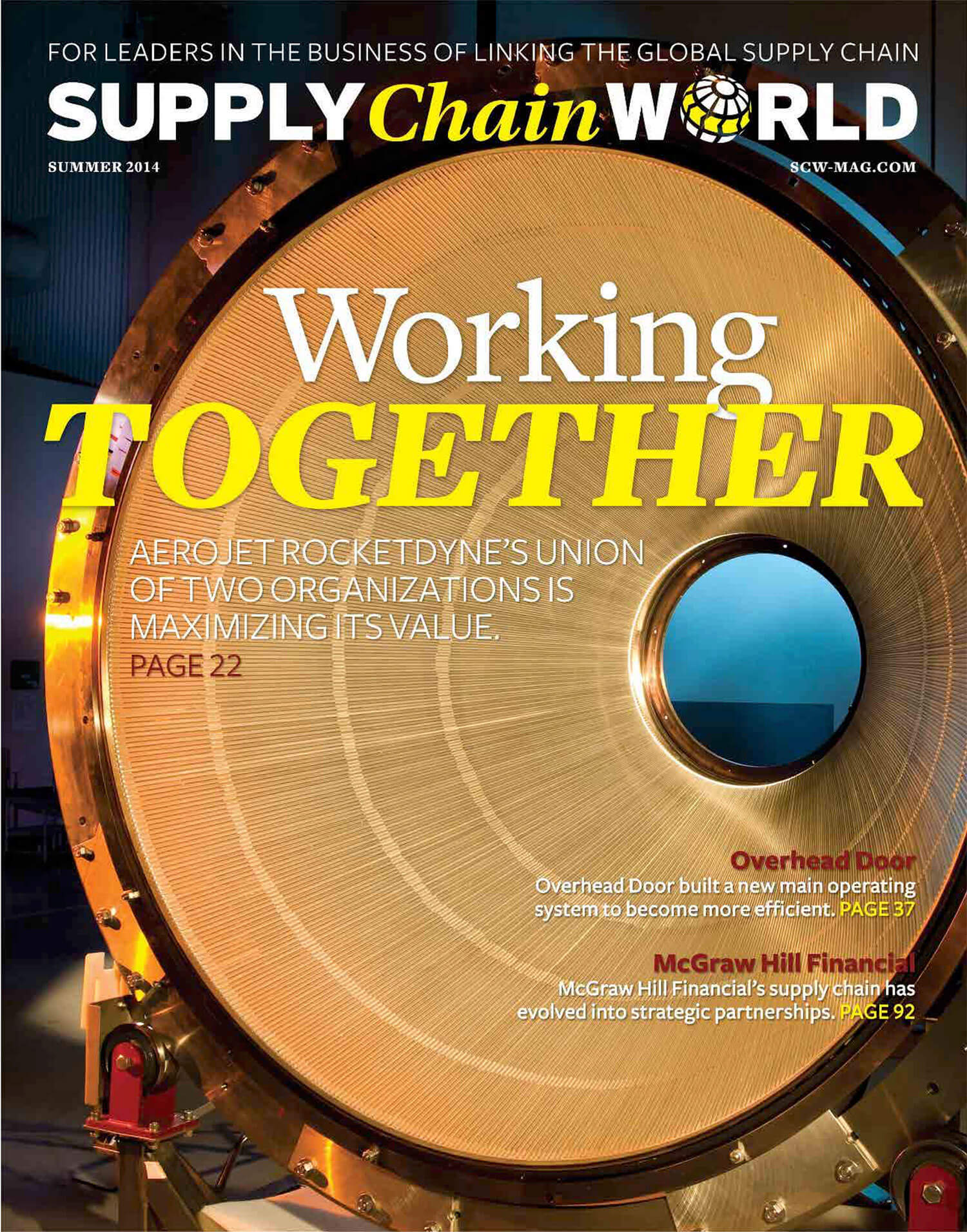 scw-issue-3_pages – spice™ Technology Group