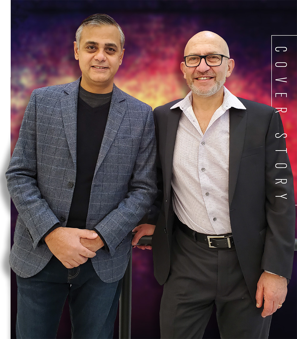 10 BEST EDI SOLUTION PROVIDERS OF 2020 – spice™ Technology Group