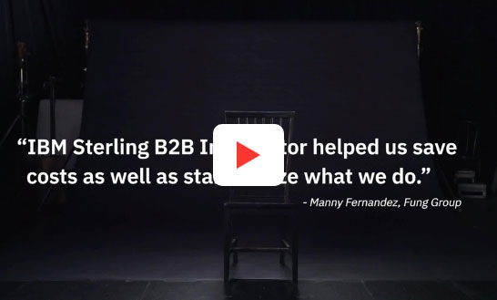 IBM Services – spice™ Technology Group