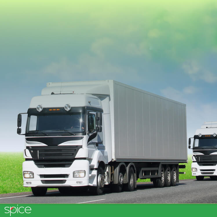 Spice E-Book: Digitizing the Wholesale & Distribution Supply Chains – spice™ Technology Group