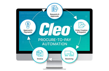 Spice Web™ Forms – spice™ Technology Group