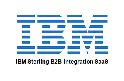 Spice Web™ Forms – spice™ Technology Group